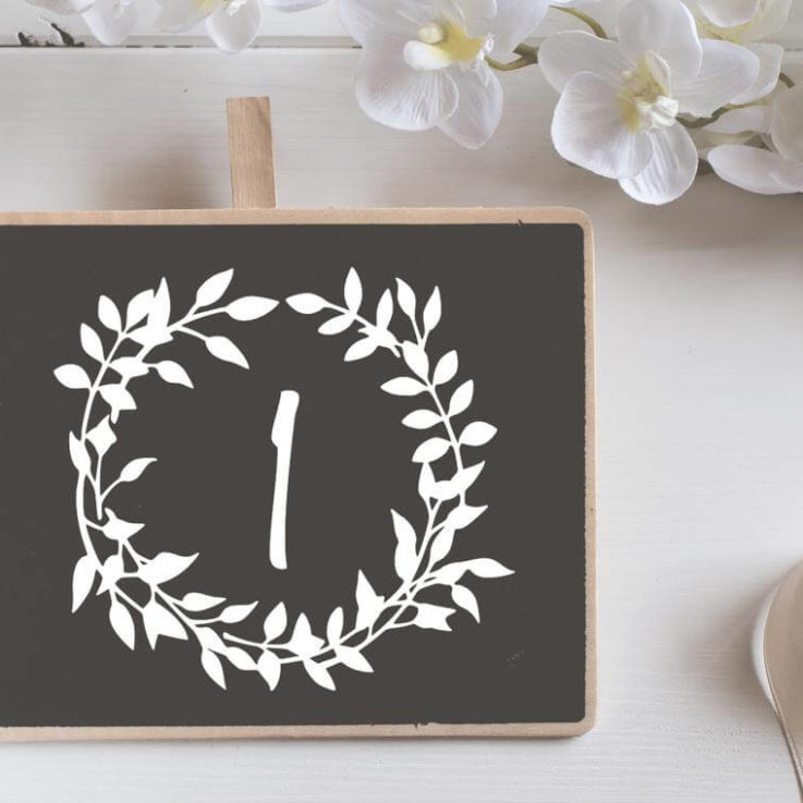 TheWordNerdStudio - Wedding Decals,Customized Printables,Appliance ...