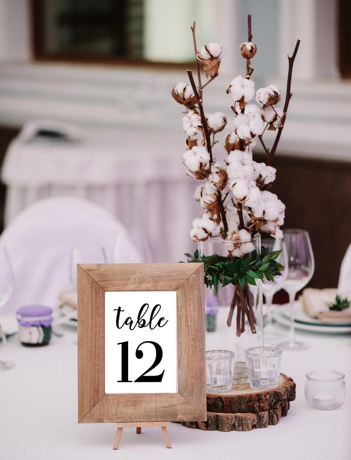 TheWordNerdStudio - Wedding Decals,Customized Printables,Appliance ...