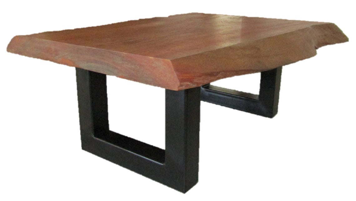 NatashaMarq - Drowned Wood Coffee and Dining Tables - Storepreneur.com