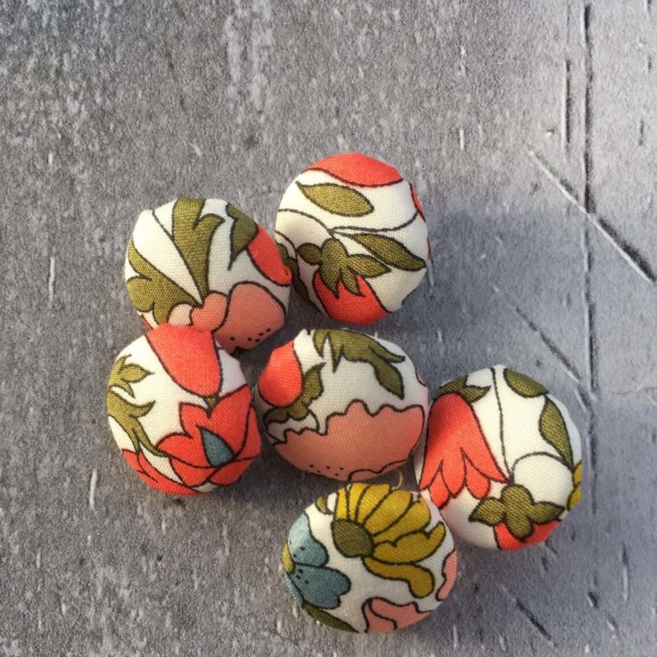 StitchCraftsUK - Handmade Sewing Products and Accessories ...