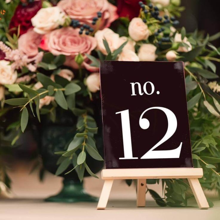 TheWordNerdStudio - Wedding Decals,Customized Printables,Appliance ...