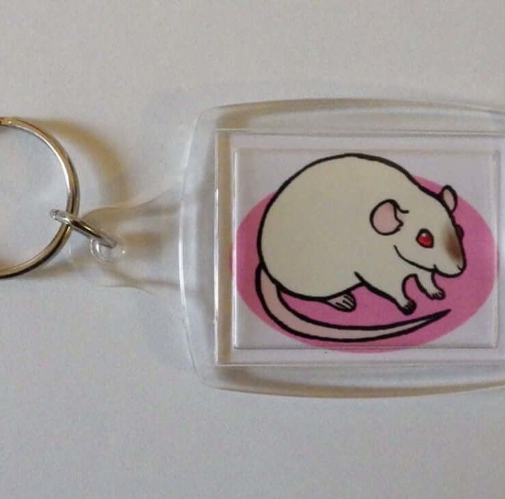 Pannya Art - Custom Stickers, Magnets and Art - Storepreneur.com