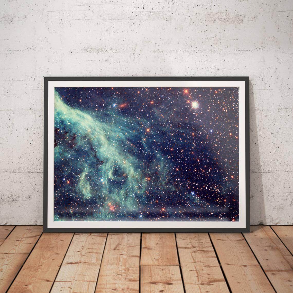 DareToDreamPrints - Gallery Quality Wall Art and Prints - Storepreneur.com