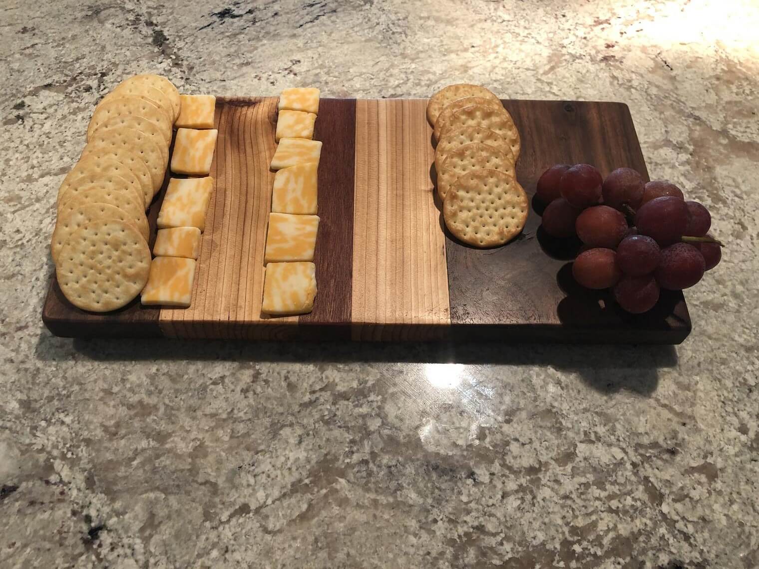 CardinalWoodworksUS - Handmade Wood Working Items - Storepreneur.com