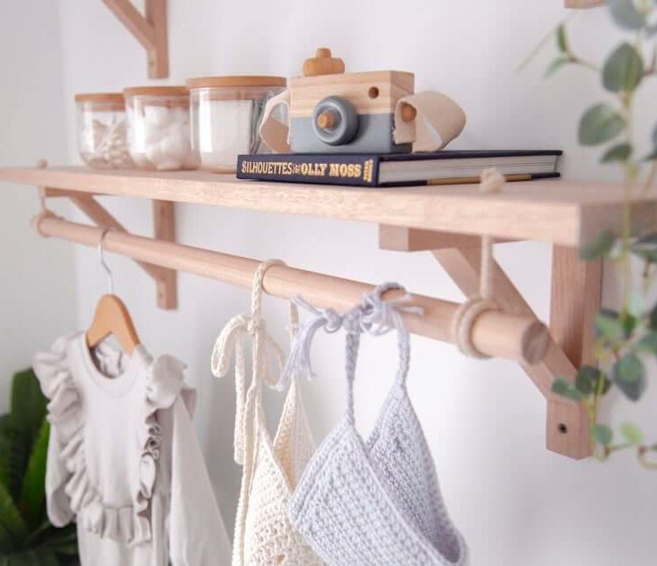 JemmervaleDesigns - Handmade Wooden Furniture and Decor - Storepreneur.com