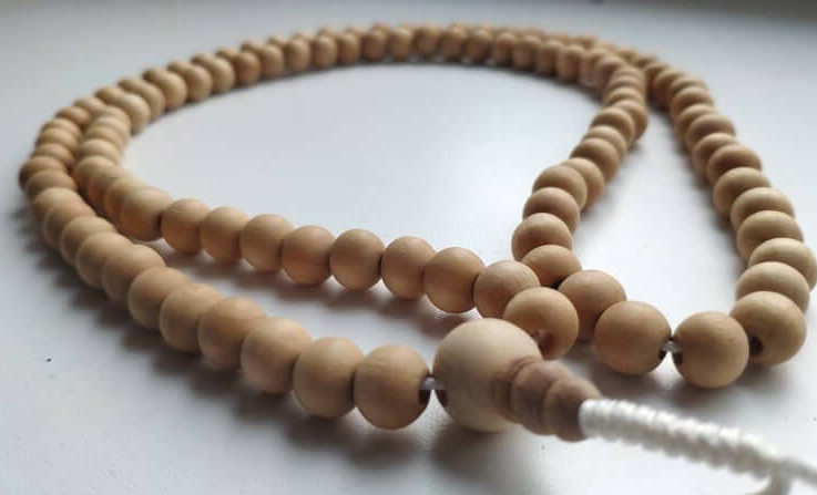 BalticAmberMala - Beautiful Hand Made Baltic Amber Malas for Meditation ...