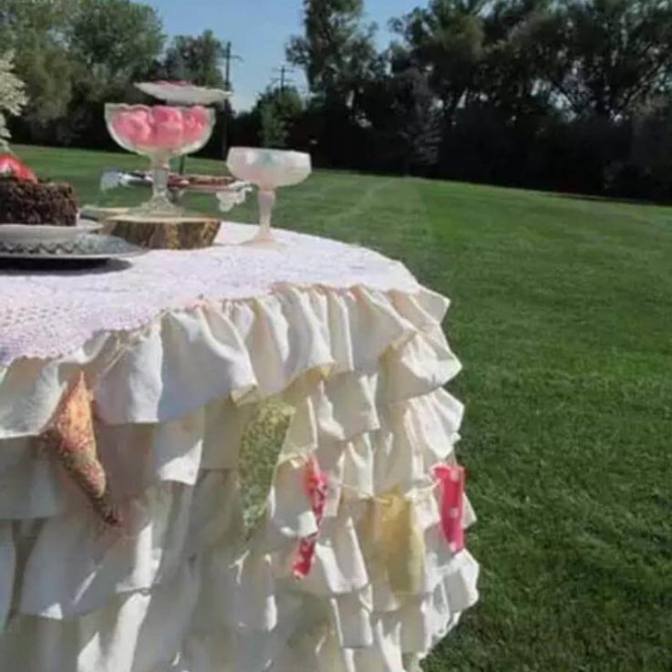 DeSignedbymeusa - DeSignedbyme - Storepreneur.com