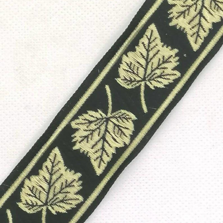 HaberdasheryShop - Trims and Laces for Medieval Renaissance and Much ...