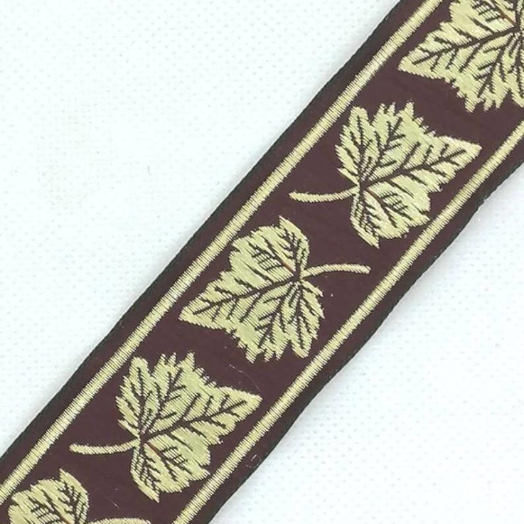 HaberdasheryShop - Trims and Laces for Medieval Renaissance and Much ...