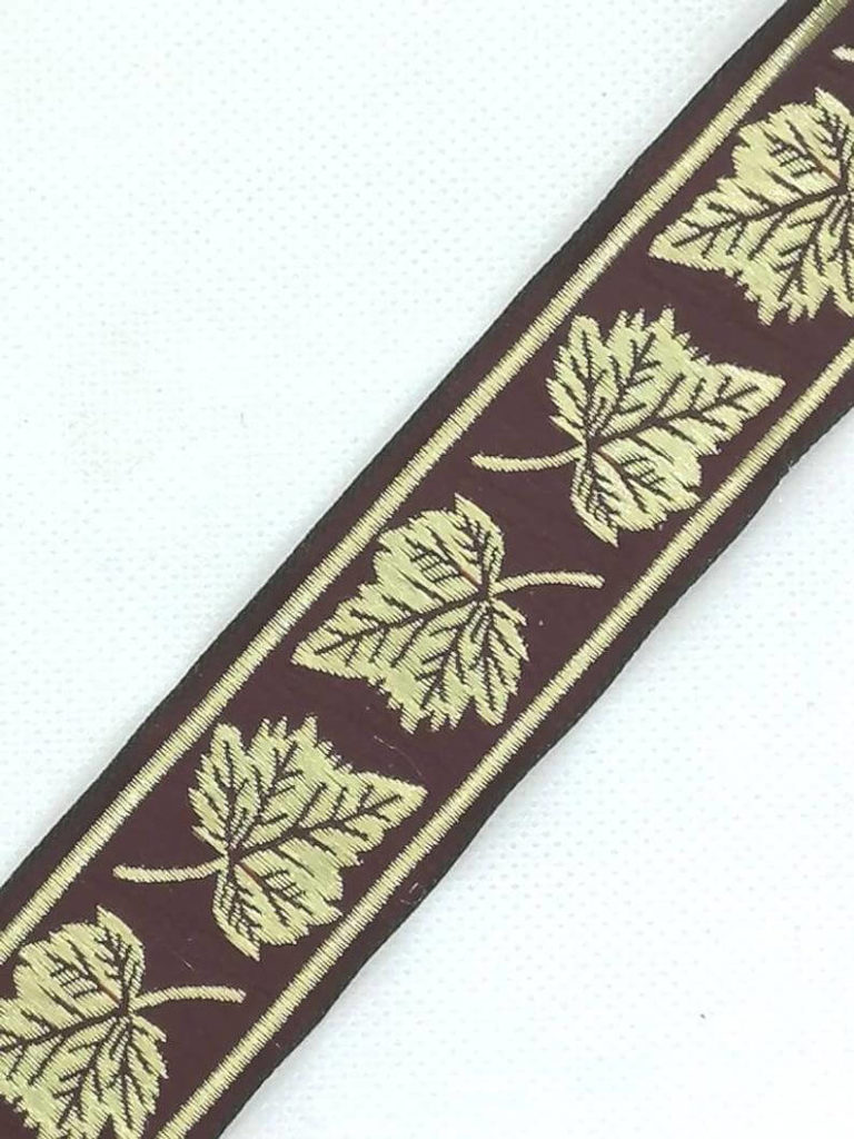 HaberdasheryShop - Trims and Laces for Medieval Renaissance and Much ...