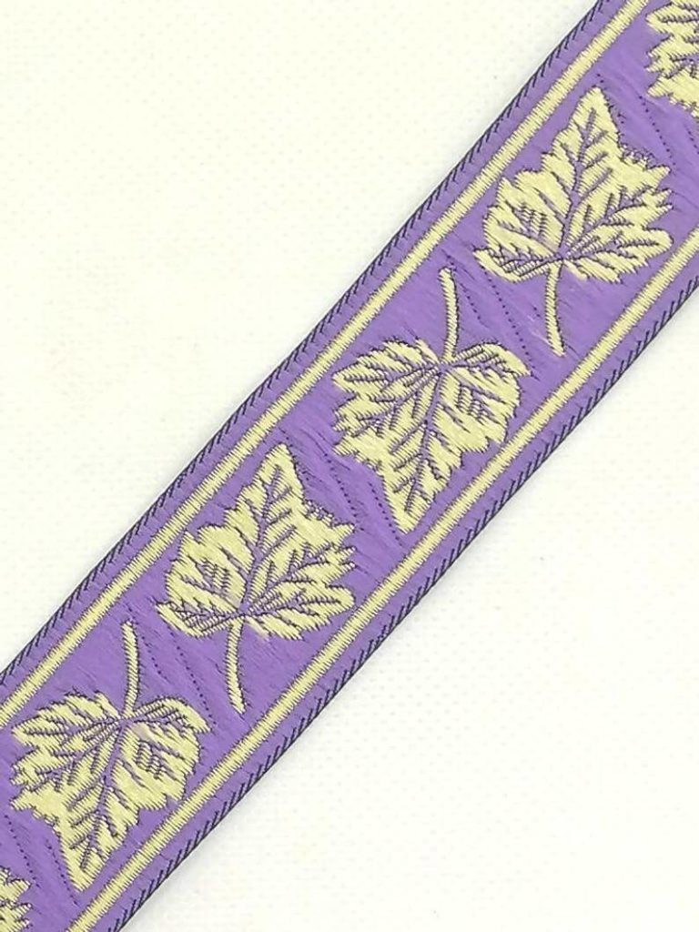 HaberdasheryShop - Trims and Laces for Medieval Renaissance and Much ...