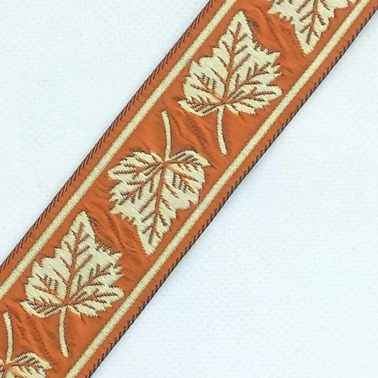 HaberdasheryShop - Trims and Laces for Medieval Renaissance and Much ...