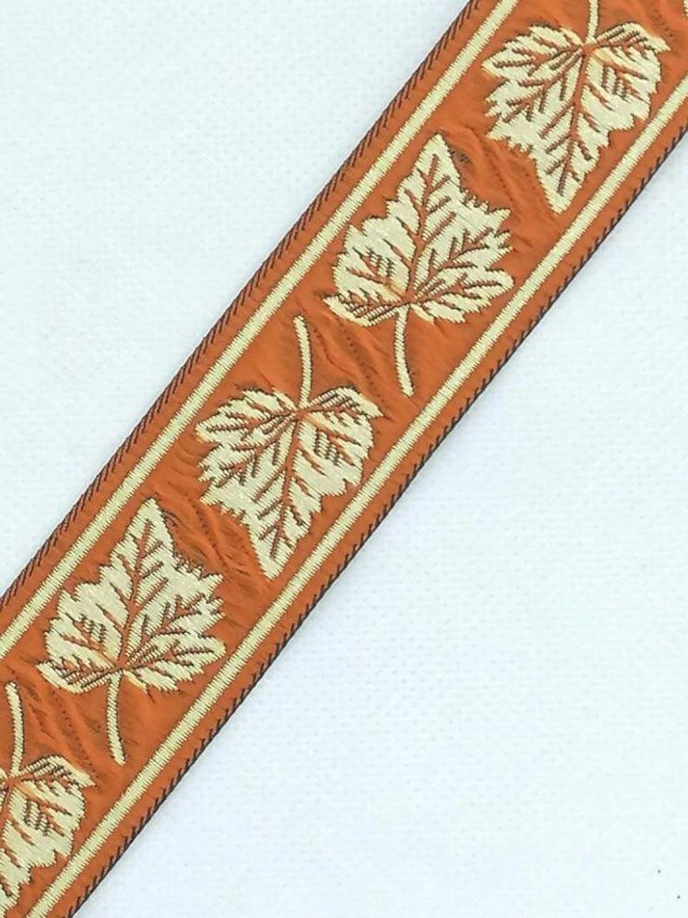 HaberdasheryShop - Trims and Laces for Medieval Renaissance and Much ...