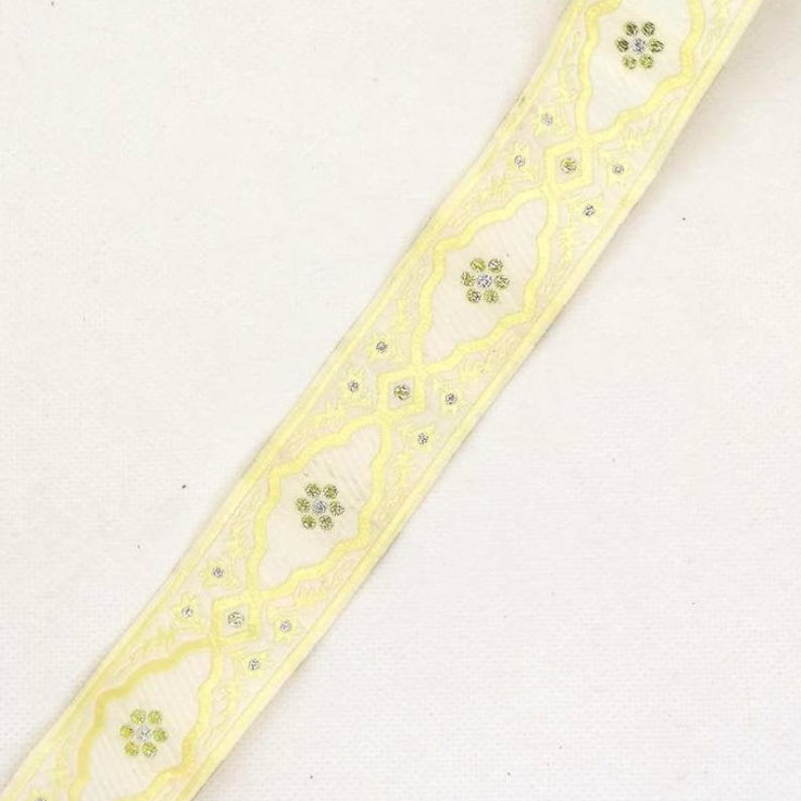 HaberdasheryShop - Trims and Laces for Medieval Renaissance and Much ...