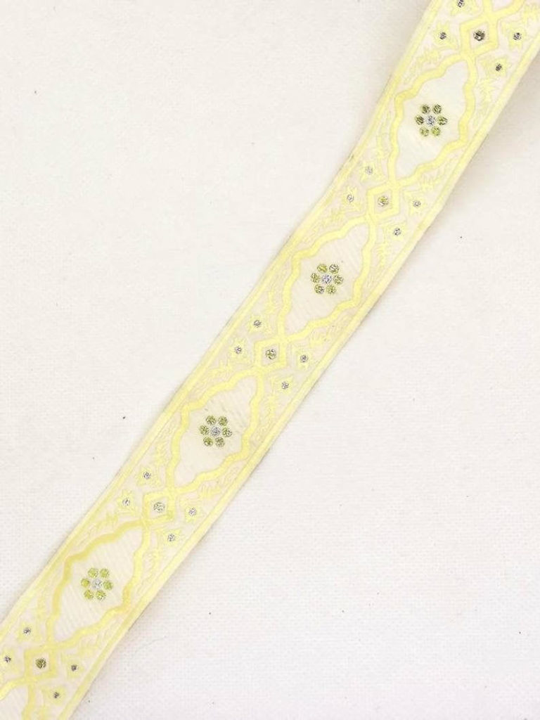 HaberdasheryShop - Trims and Laces for Medieval Renaissance and Much ...