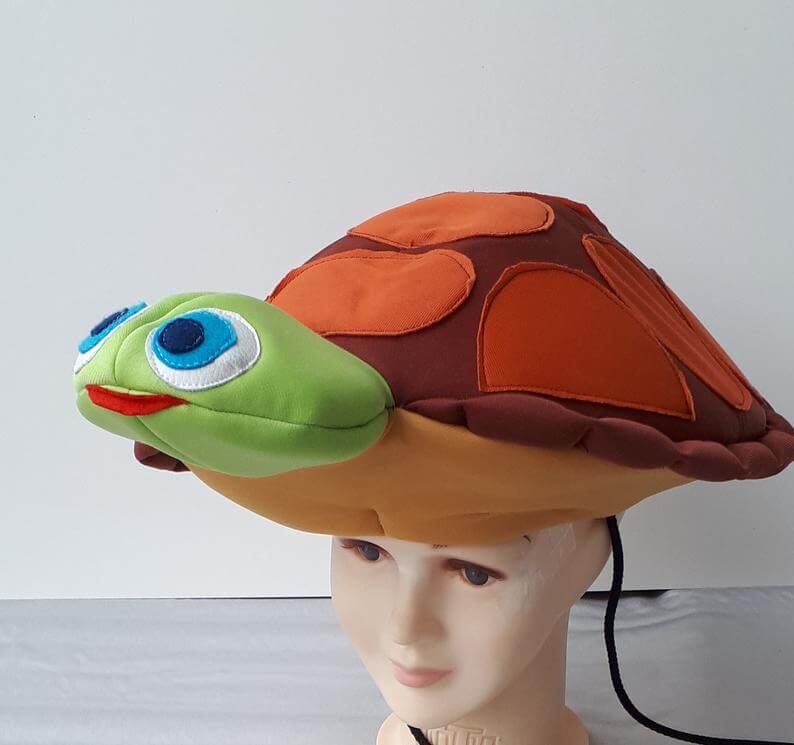 Sirenablu - Costumes - Storepreneur.com