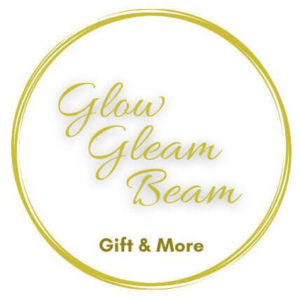 GlowGleamBeam - Custom Cool and Themed Gifts - Storepreneur.com