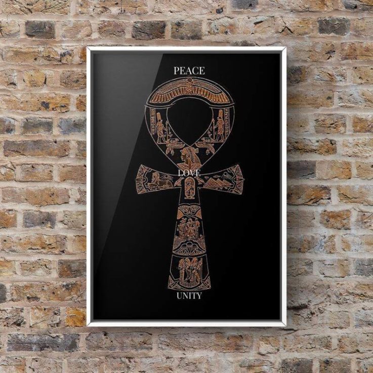 Blingoutcreations - BlingByG - Storepreneur.com