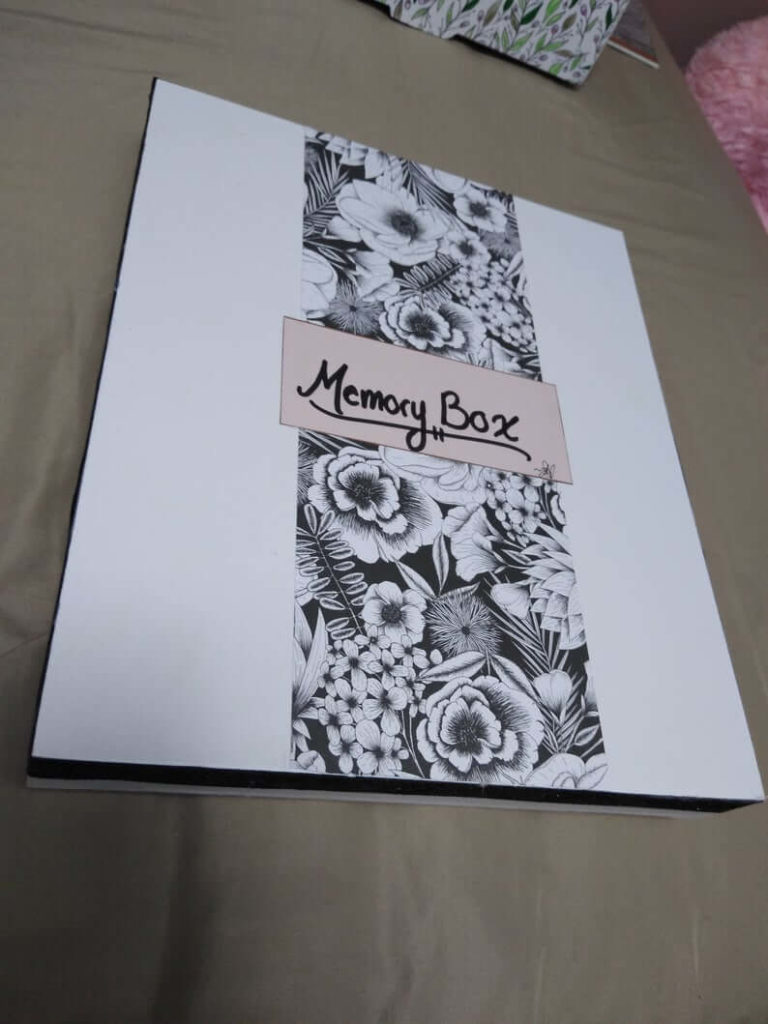 JazRandomCreationz - Custom Creative Designs and Crafts - Storepreneur.com