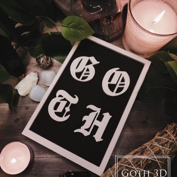 TheBlackPlankShop - Black Plank - Storepreneur.com