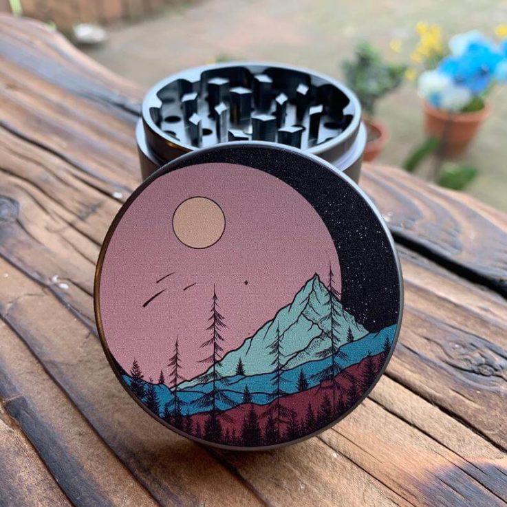 SoupysGrindersUSA - Unique Grinders that Care for the Planet ...