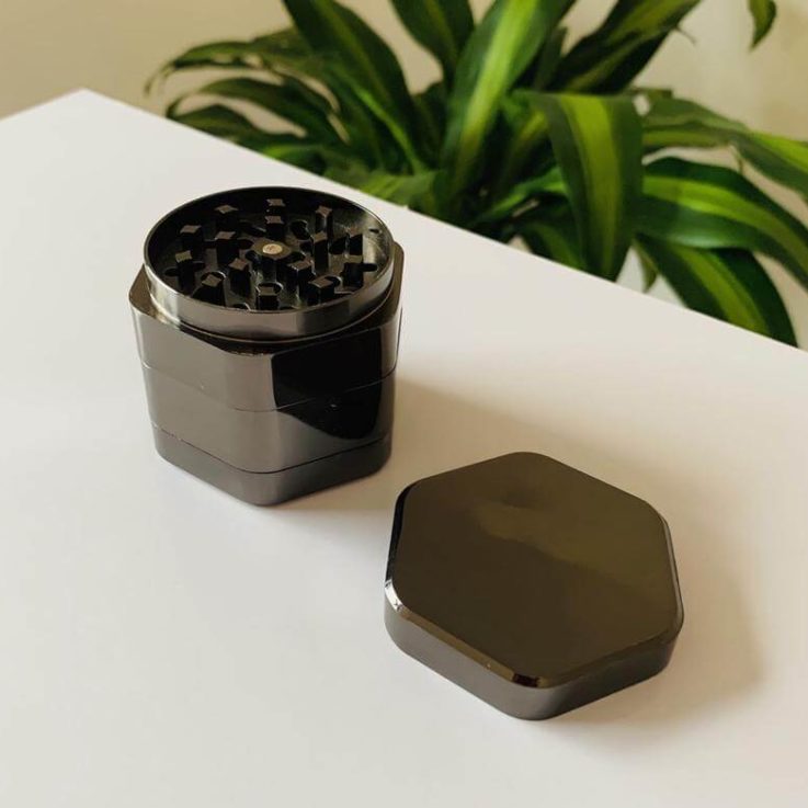 SoupysGrindersUSA - Unique Grinders that Care for the Planet ...