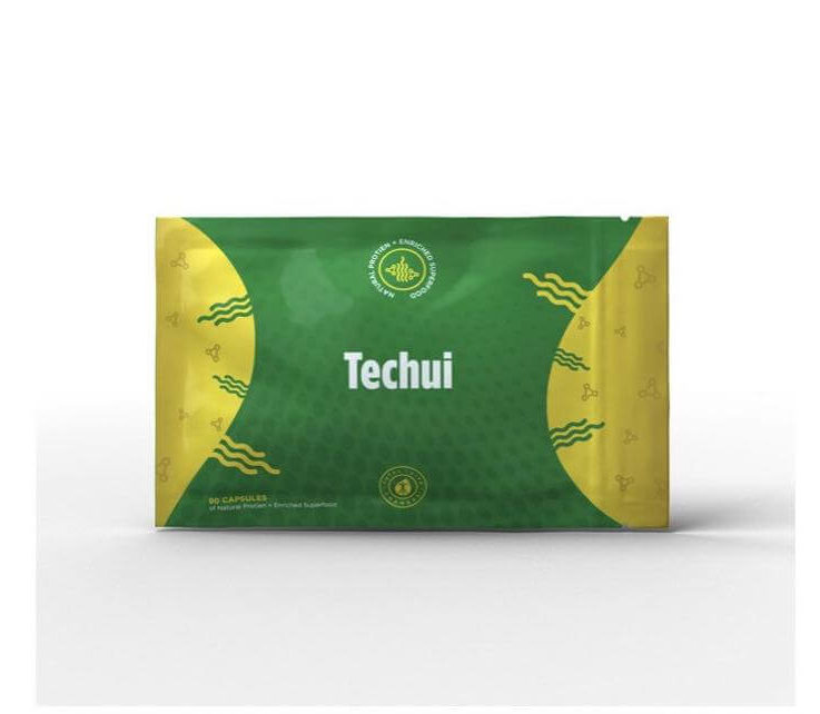 JazzyBeesShop - Health and Wellness - Storepreneur.com