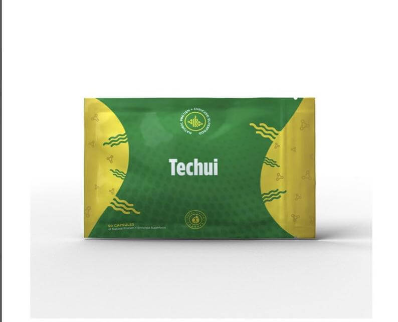 JazzyBeesShop - Health and Wellness - Storepreneur.com