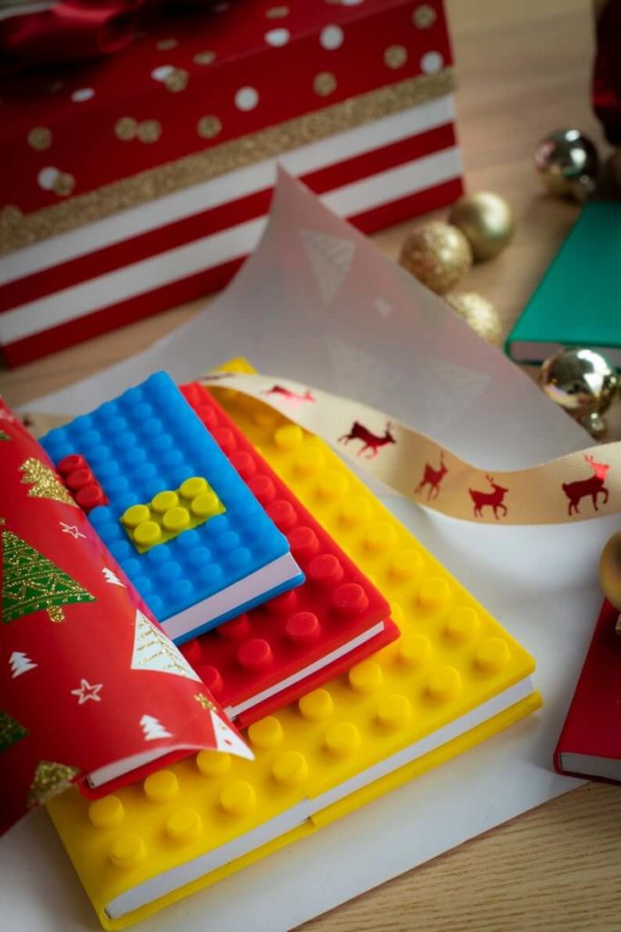 KidsKIT - KidsKIT - Storepreneur.com