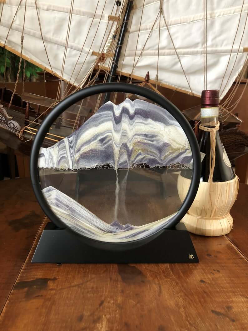 KBCollectionSandArt - KB Collection Sand - Sondergut Travel Game - BTFL ...